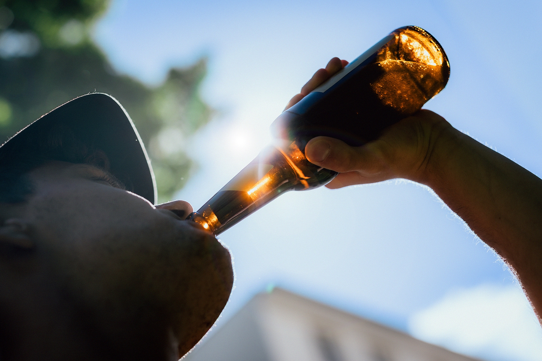 Bierflaschen - treffpunkt-troisdorf